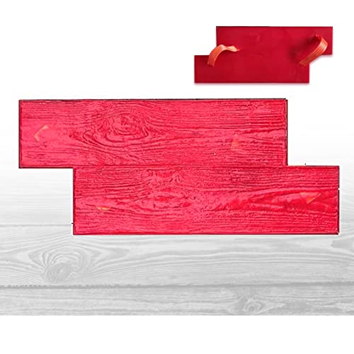 Realistic Concrete Texture Mat Concrete Seamless Stamp Mat Polyurethane ...