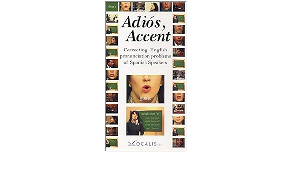 Pronunciation problems for spanish speakers pdf to jpg