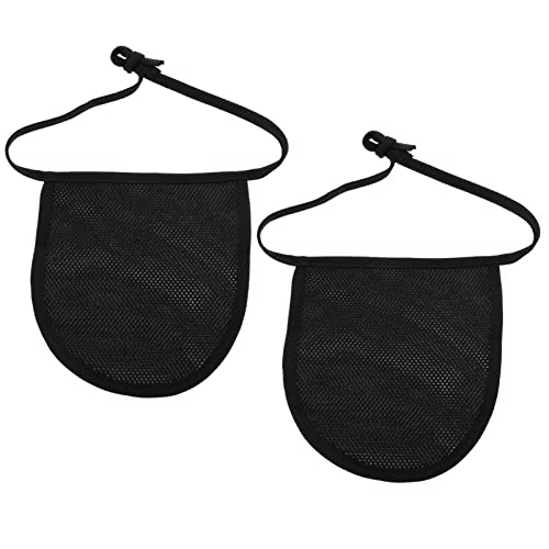 Healvian Neck Trachea Cover Neck Stoma Protector Tracheostomy Shower ...