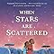 When Stars Are Scattered: Omar Mohamed And Victoria Jamieson ...