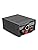 Pyramid PS9KX 5A/7A Power Supply with Cigarette Lighter Plug: Amazon.ca ...