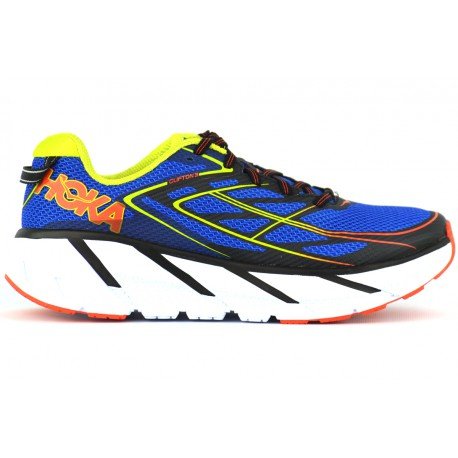 Best Athletic Shoes for Lower Back Pain 2019 | Top 20 Review