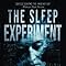 Amazon.com: The Sleep Experiment: An edge-of-your-seat psychological ...