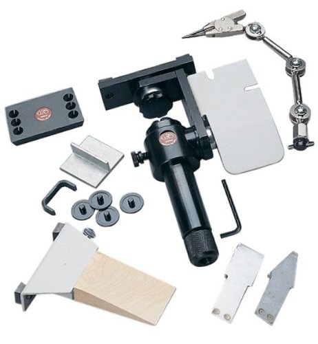 GRS DELUXE BENCHMATE: Amazon.co.uk: Kitchen & Home