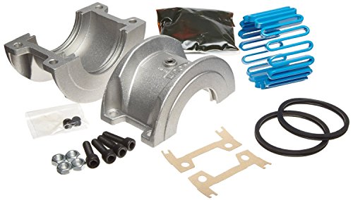 Inside Secrets To Select Lovejoy Coupling Assembly Horizontal ...