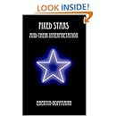 Fixed Stars and Their Interpretation: Ebertin-Hoffmann, Kris Brandt ...