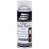 Deft 037125017132 Interior Clear Wood Finish Satin Lacquer with 12.25 ...