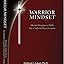 Amazon.com: On Combat, The Psychology and Physiology of Deadly Conflict in War and in Peace ...