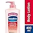 Buy Vaseline Healthy White Triple Lightening SPF 24 Body Lotion, 300 ml ...