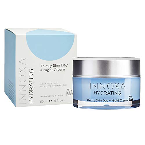 Innoxa shop UAE | Buy Innoxa products online in Dubai | Whizz.ae