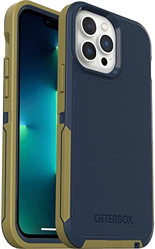Otterbox Defender Series Xt Screenless Edition Case For Iphone 13 Pro ...