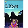 Amazon.com: El Norte (The Criterion Collection) : Zaide Silvia ...