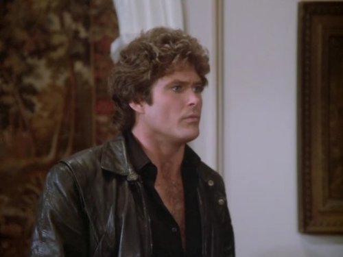 Speed Demons - teammovies - Amazon Movies