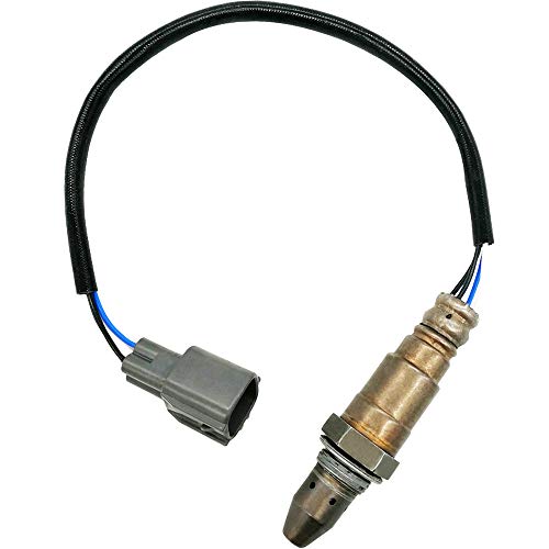 Automotive-leader 234-9114 sensor de oxígeno de relación