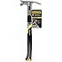 STANLEY 55-120 FatMax Xtreme FuBar III: Amazon.ca: Tools & Home Improvement