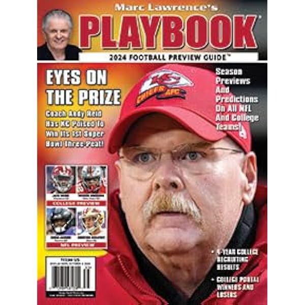 Terry Shiver's Instagram, Twitter & Facebook on IDCrawl