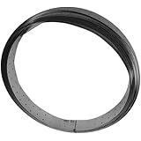 Amazon.com: Simpson Strong Tie CS16 Coiled Strap: Home Improvement