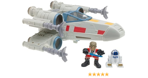 Yea, Another Star Wars Thread... - Page 2 - Minimates of Licenses ...