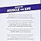 Amazon.com: Muscle for Life: Get Lean, Strong, and Healthy at Any Age ...