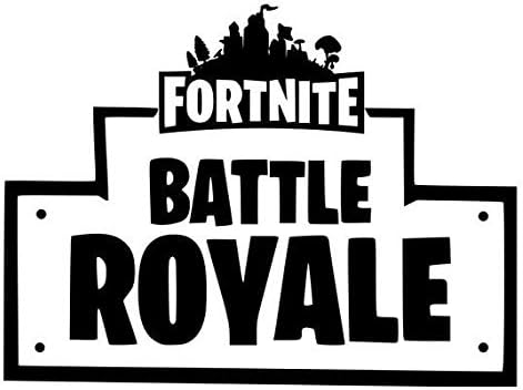 fortnite laptop stickers price in UAE | Amazon UAE | kanbkam