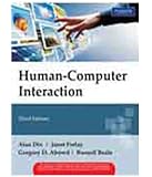 Designing the User Interface: Pearson New International Edition ...