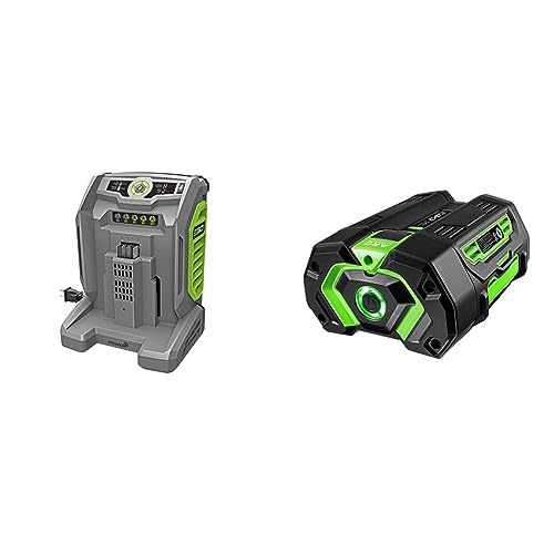 Interchangeable Battery Packs Kuwait | Buy Online | Whizz Others