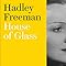 House of Glass: The story and secrets of a twentieth-century Jewish ...