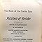 Heroines of Jericho: The Book of the Scarlet Line Containing Ritual and ...