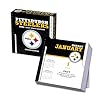 Pittsburgh Steelers 2024 Box Calendar in Kuwait | Whizz Calendars ...