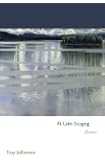 Tom Thomson in Purgatory: Troy Jollimore, Billy Collins: 9780971904057 ...