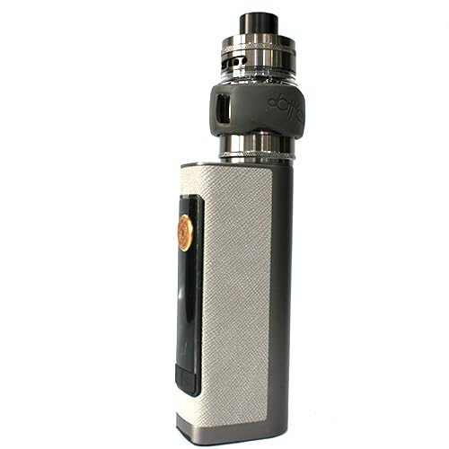 Mua DotMod Dot Dot Box 100W KIT Grey trên Amazon Nhật chính hãng 2025 ...