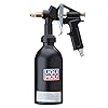 Liqui Moly Pro-Line Diesel Particulate Filter Cleaning Kit in Dubai ...