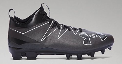 Best Ultimate Frisbee Cleats 2019: Own The Yard