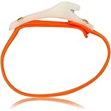 Amazon.com : Shark Tooth Line Cutters : Fly Tying Equipment : Sports ...