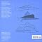 Sketching for Architecture + Interior Design: A practical guide on ...