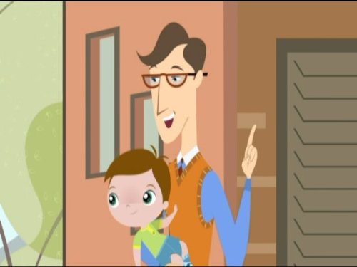 Watch Willa's Wild Life Season 1 | Prime Video