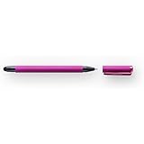 Amazon.com: Wacom CS100P Bamboo Stylus for iPad : Electronics