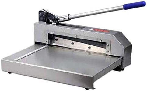 Aluminum Sheet Cutter Heavy Duty Pcb Board Polymer Plate Metal Steel ...