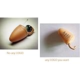 Amazon.com: COOMAX Mini Spy Earpiece Invisible Earphone Cheat Covert ...