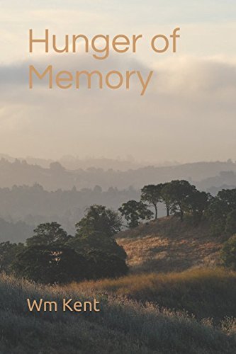 Amazon.com: Hunger of Memory: Big Bear and Other Tales That Happen to ...