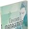Classroom Management That Works: Research-Based Strategies for Every ...