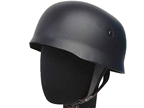 World War Helmet for sale | Only 2 left at -65%