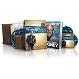 Financial Peace University and Total Money Makeover Complete 2009 Home ...