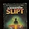 Slipt: Alan Dean Foster: 9780425070062: Amazon.com: Books