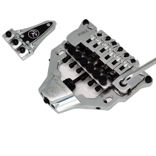 Mua Floyd Rose FRX Tremolo System Floyd Rose trên Amazon Nhật chính ...