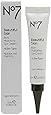 Amazon.com: Boots No7 Beautiful Skin Rich Hydrating Eye Cream .5 oz ...