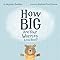 How Big Are Your Worries Little Bear?: A book to help children manage ...