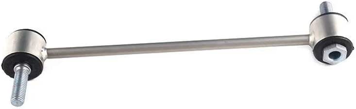 Amazon.com: OE# 2203203689 Rear Stabilizer Bar Link Rod Strut For ...
