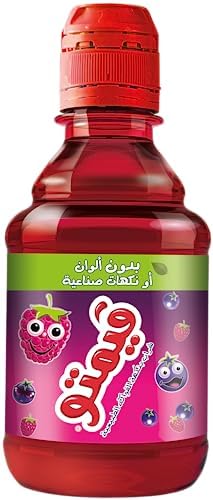 Vimto Fruit Drink 250ml PET price in Saudi Arabia | Amazon Saudi Arabia ...