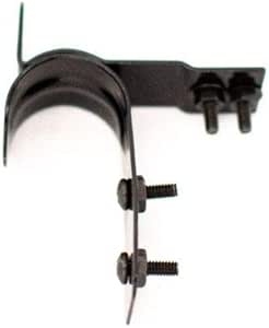 Amazon.com: Mailbox Latch and Handle Kit: Home Improvement